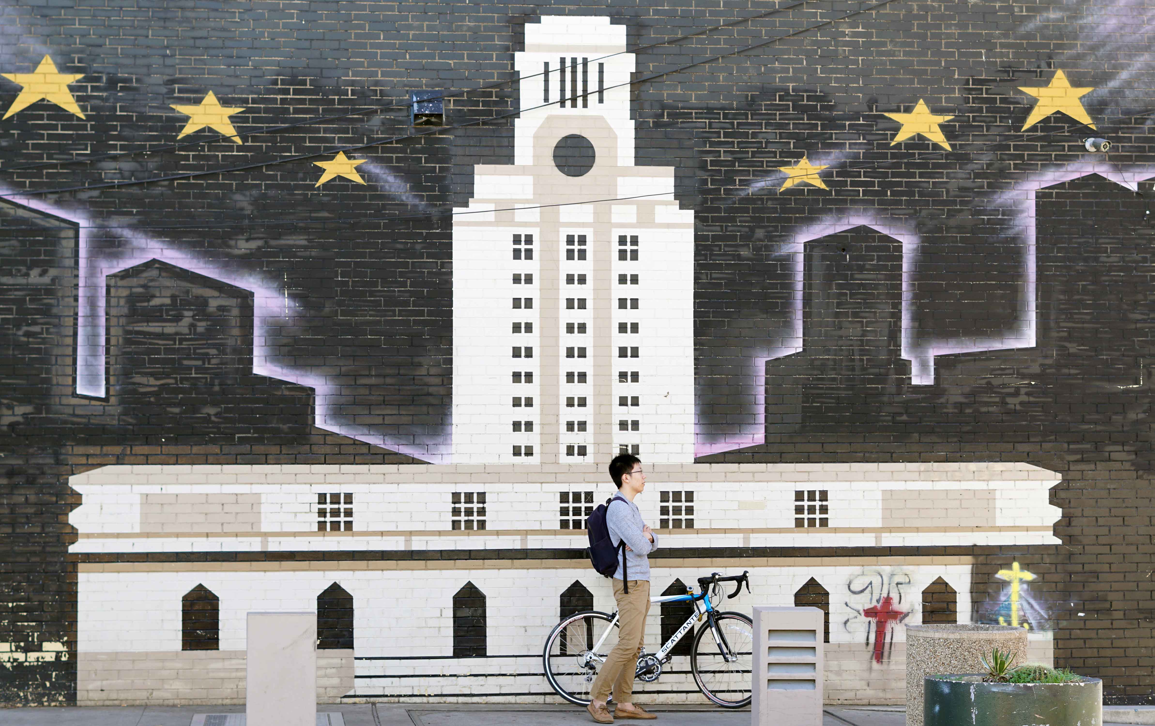 UTexas.Rent – Austin's Best Housing for Students