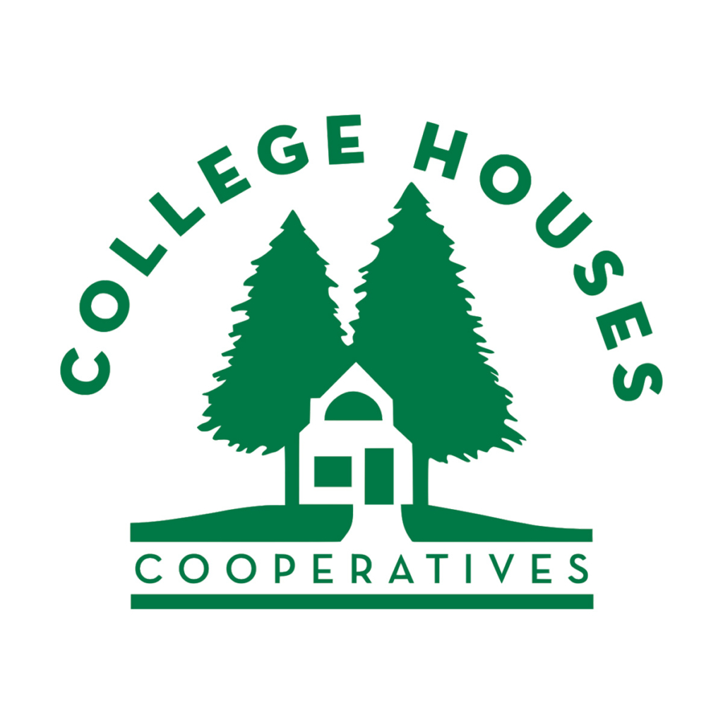 College Houses – UTexas.Rent